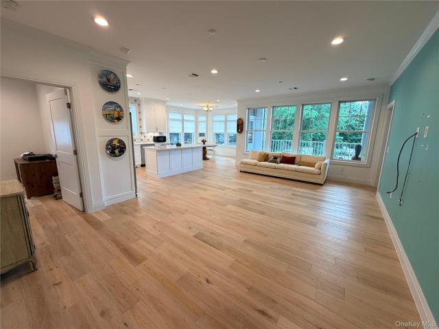 17205 Aspenwood Drive