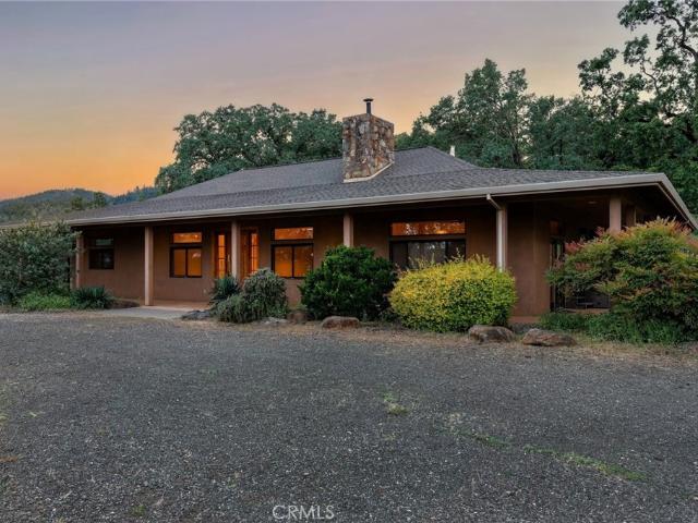 17205 Black Oak Hill
