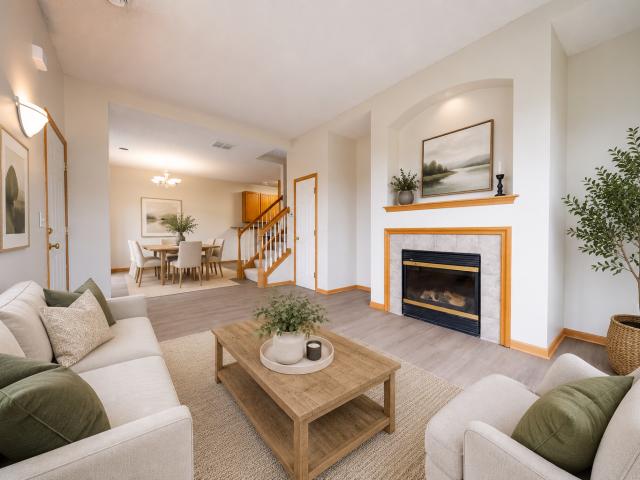 17205 Encina Path # 905