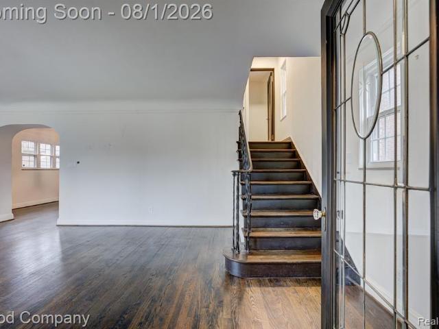 17205 santa barbara drive