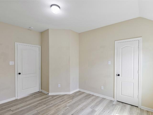 17206 Upper Ridge Ln, Humble, TX 77346 | MLS #42953