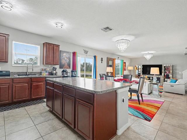 17206 White Mangrove Dr, Wimauma, FL 33598 | MLS #TB8465
