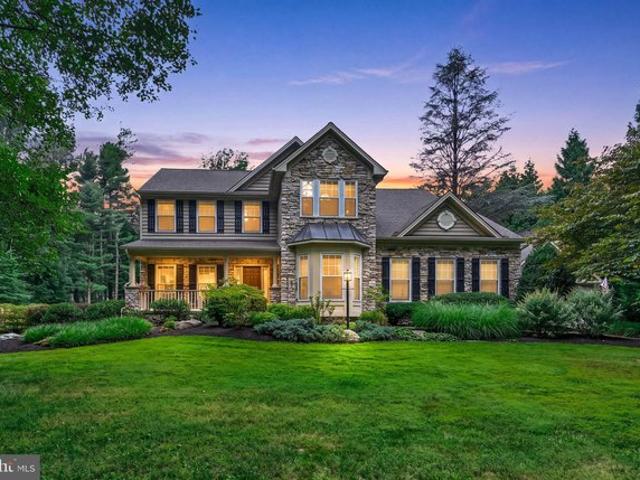 17206 Whiteley Rd, Monkton, MD 21111