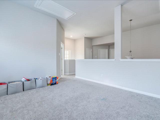 17206 Antioch Ave, Pflugerville, TX 78660 | MLS #9639