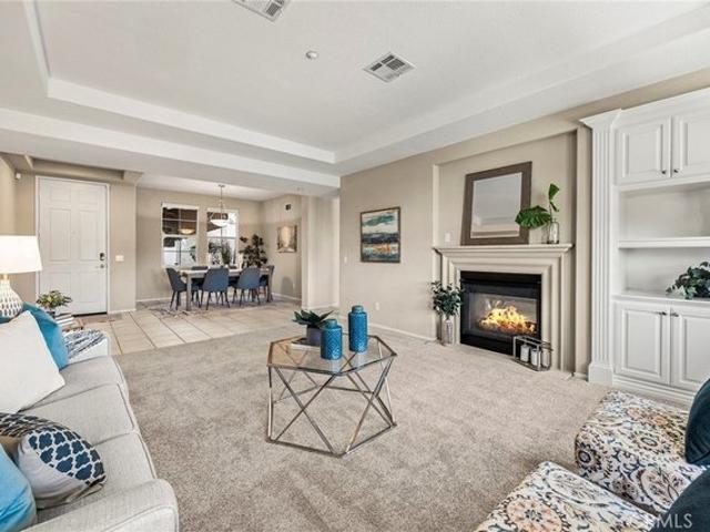 17206 Coriander Ct, Yorba Linda, CA 92886