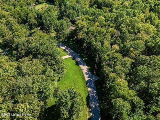 17206 Creek Ridge Rd