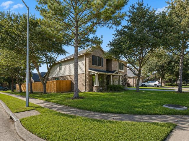 17206 Lowell Lake Lane