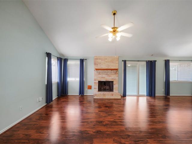 17206 Park Lodge Drive