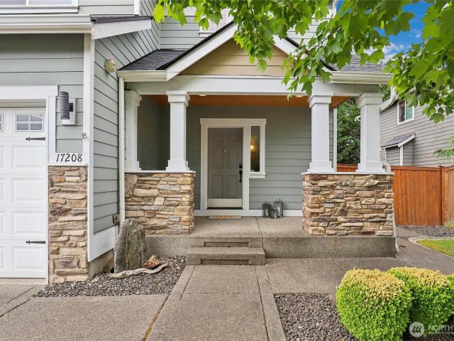 17208 th Avenue Ct E