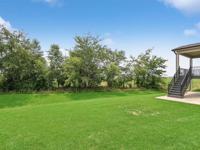 17208 Brookview Drive