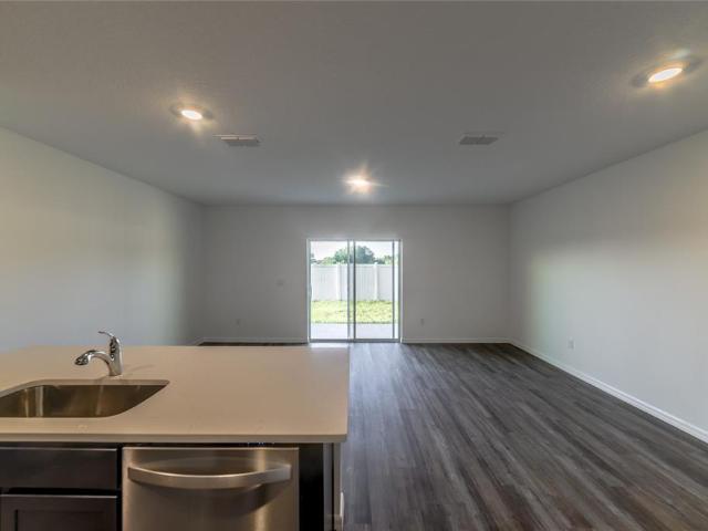 17208 English Chestnut Way, Land O Lakes, FL 34638 | MLS #TB8492