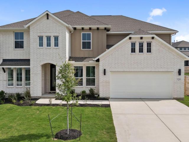17208 Graces Path