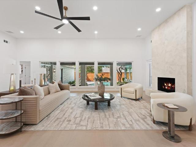 17209 Graystone Drive