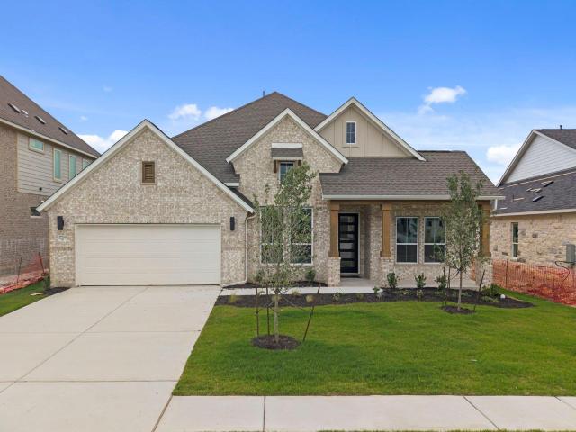 17209 Hope Bergman Rd