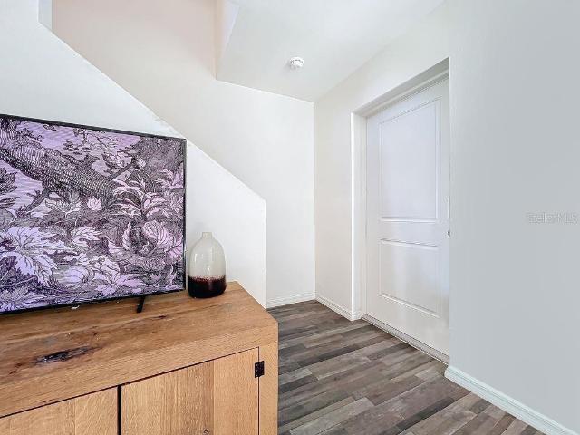 17209 Sabrina Cir, Port Charlotte, FL 33948 | MLS #TB8406 | Compass