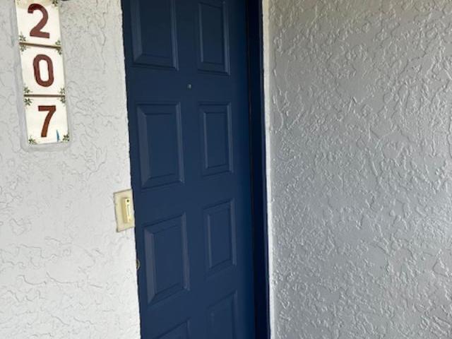 1720 Murrell Rd, Unit 207, Rockledge, FL 32955 | MLS #1075 | Compass