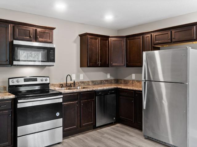 1720 Manning Dr # 3