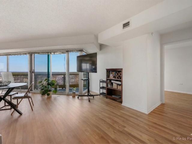1720 Maple Avenue # 2460