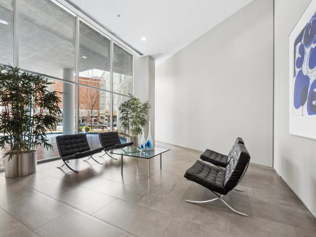 1720 Maple Street # 680