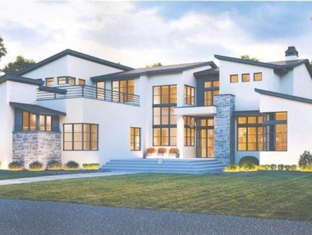 1720 Maranatha Way, Southlake, TX 76092