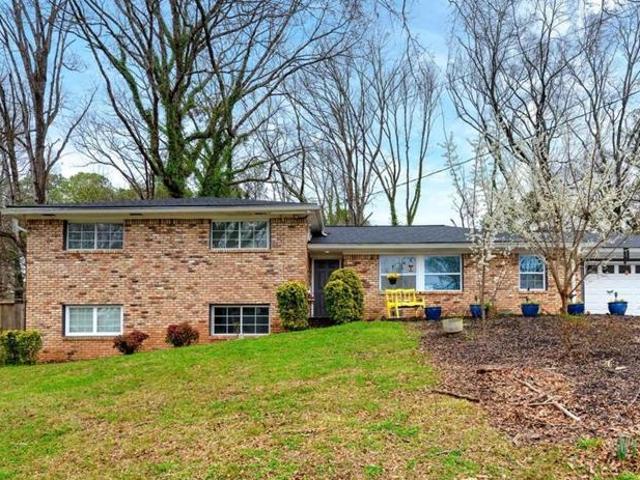 1720 Mary Lou Ln SE, Atlanta, GA 30316