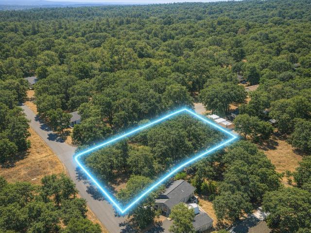 1720 McKinney Lane