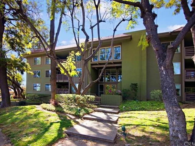 1720 Mission St #3, South Pasadena, CA 91030