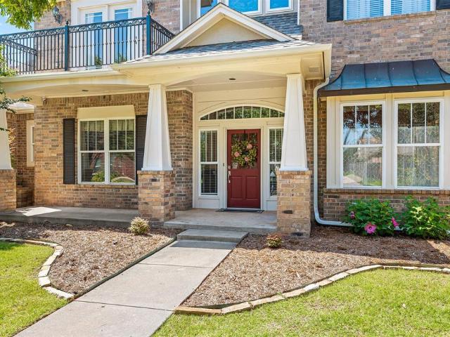 1720 NW 179th Terrace