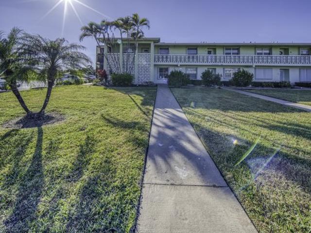 1720 NW 20th Ave Apt 201, Delray Beach, FL 33445