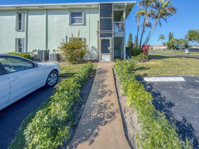 1720 NW 20th Ave, Unit 201, Delray Beach, FL 33445 | MLS #R11162 | Compass