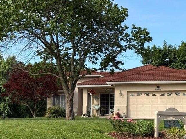 1720 N 150th St, Basehor, KS 66007