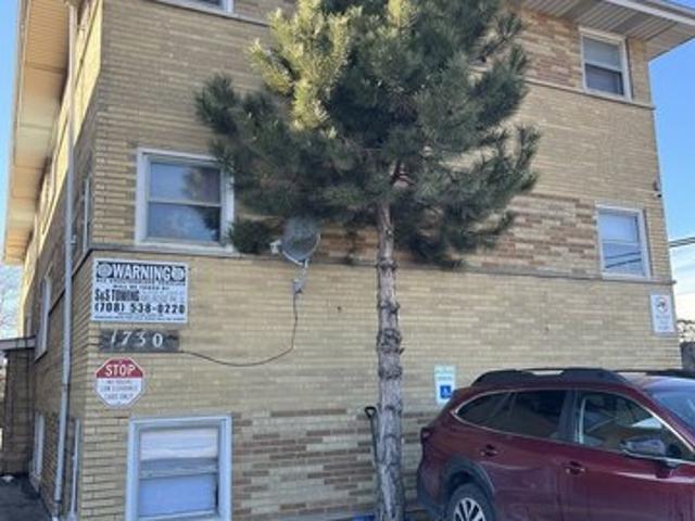 1720 N 1st Ave, Melrose Park, IL 60160