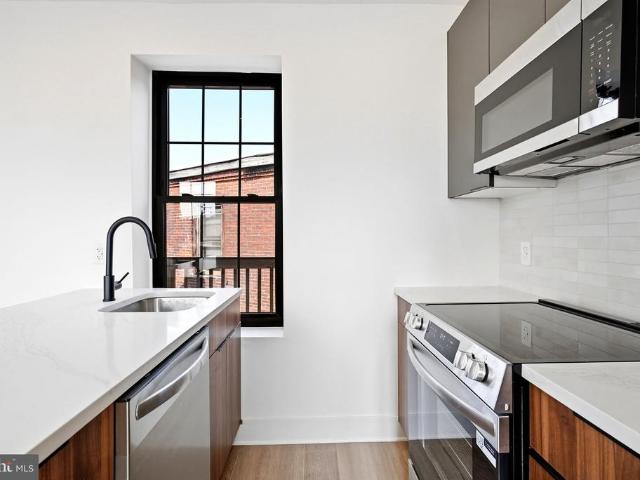 1720 N 24Th Street # 3