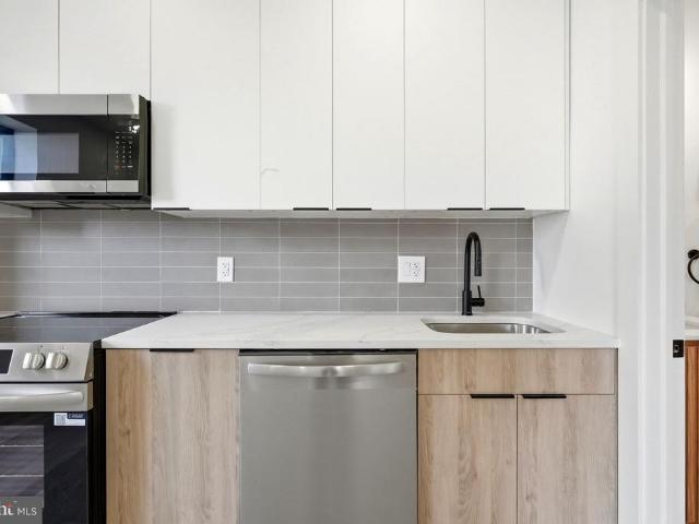 1720 N 24Th Street # 1