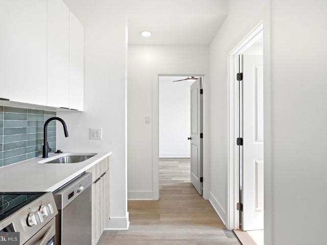 1720 N 24Th Street # 2