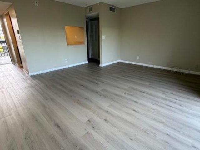 1720 N Congress Ave, Unit 406, West Palm Beach, FL 33401 | MLS #B26025 | Compass