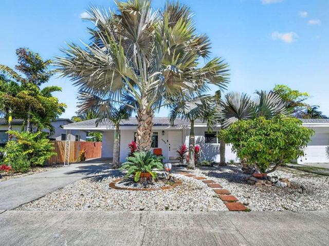 1720 N L St, Lake Worth Beach, FL 33460