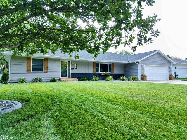 1720 N Main St, Carroll, IA 51401