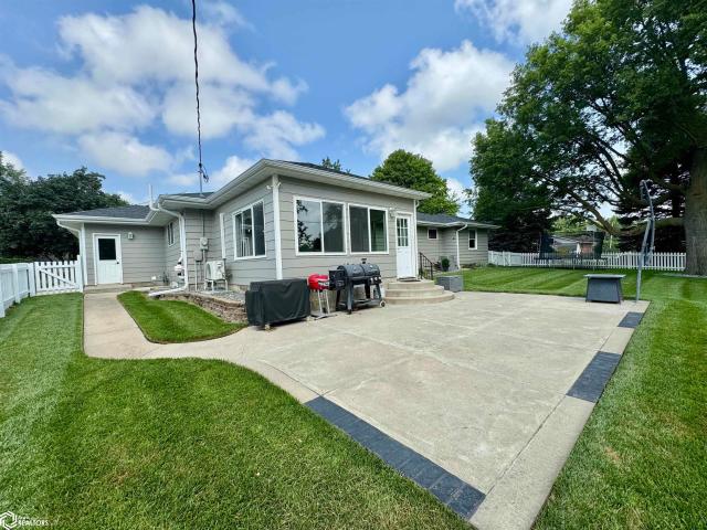 1720 N Main Street
