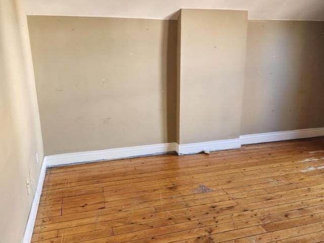 1720 N. Pearl Street 2 Bedroom Apartment for Rent at 1720 N Pearl St, Denver, CO 80203 Uptown