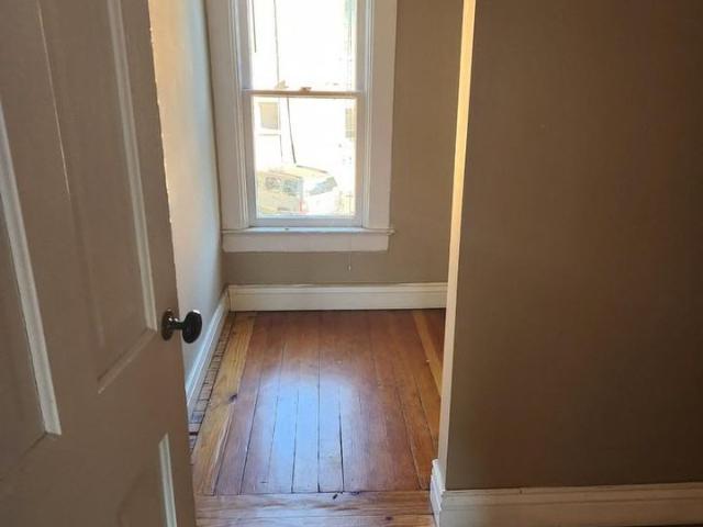 1720 N. Pearl Street 3 Bedroom Apartment for Rent at 1720 N Pearl St, Denver, CO 80203 Uptown
