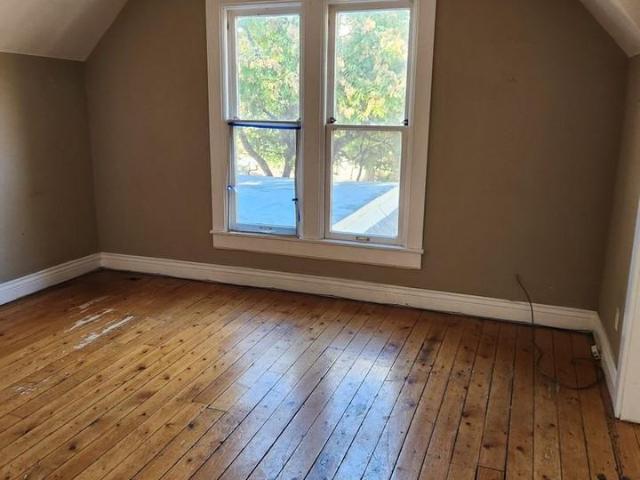 1720 N. Pearl Street 3 Bedroom Apartment for Rent at 1720 N Pearl St, Denver, CO 80203 Uptown