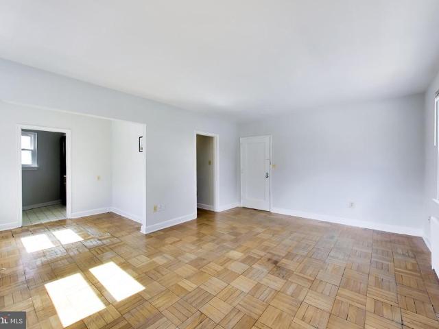 1720 N Quinn Street # 201