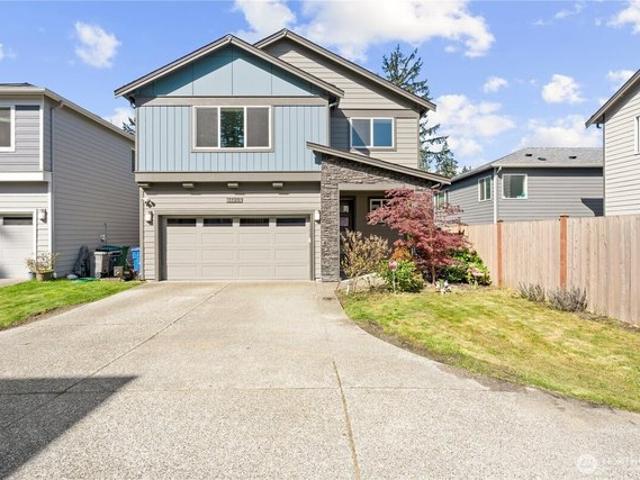 1720 nd Pl SW Unit SPW21, Lynnwood, WA 98037