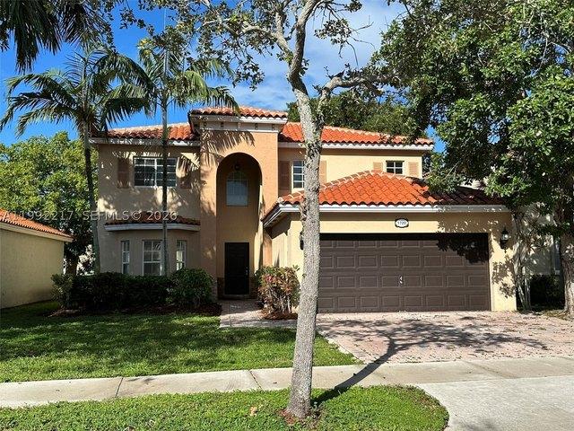 1720 NE 35th Ave, Homestead, FL 33033