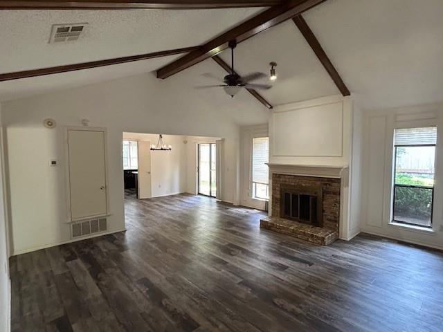 1720 Nest Pl, Plano, TX 75075 | MLS #21226 | Compass