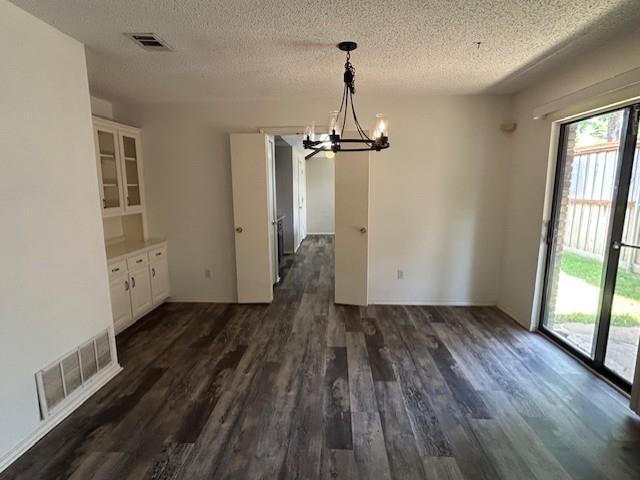 1720 Nest Place