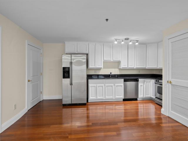 1720 New York Ave # 202