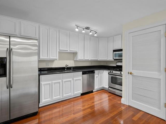 1720 New York Ave Apt 202, Union City, NJ 07087