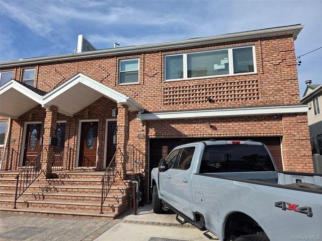 1720 New Haven Ave, Far Rockaway, NY 11691